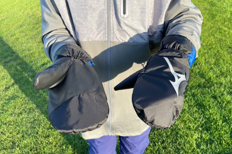 Best Winter Golf Mittens 2026 | National Club Golfer | National Club Golfer