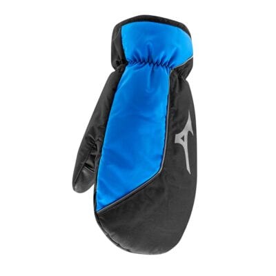 Best Winter Golf Mittens 2026 | National Club Golfer | National Club Golfer