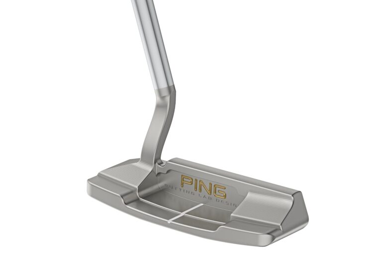 Ping 2025 PLD Milled Putters: Everything you need to know! | National ...