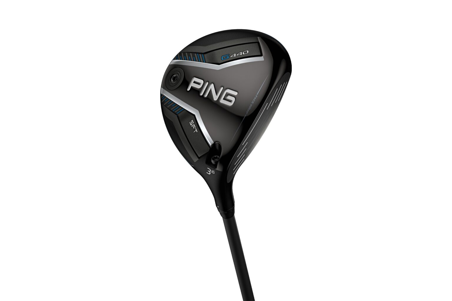 Ping G440 Fairway Woods and Hybrids: The ideal metalwoods? | National Club Golfer