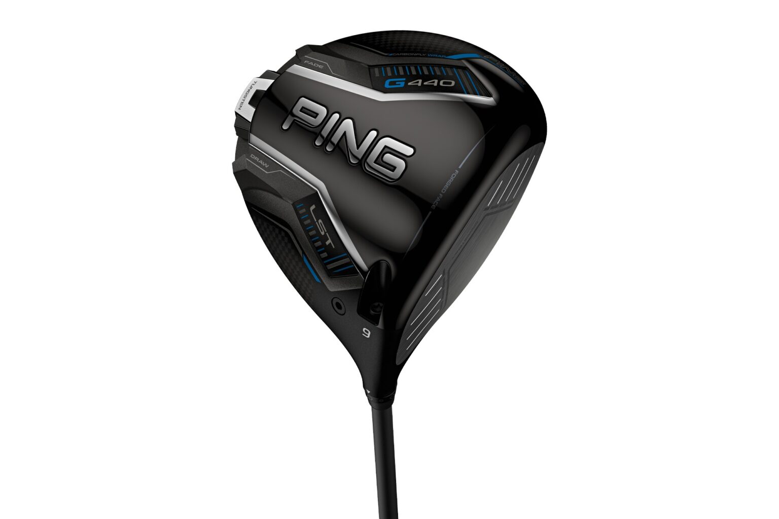Ping G440 Drivers: The Fastest Drivers On the Market? | National Club ...