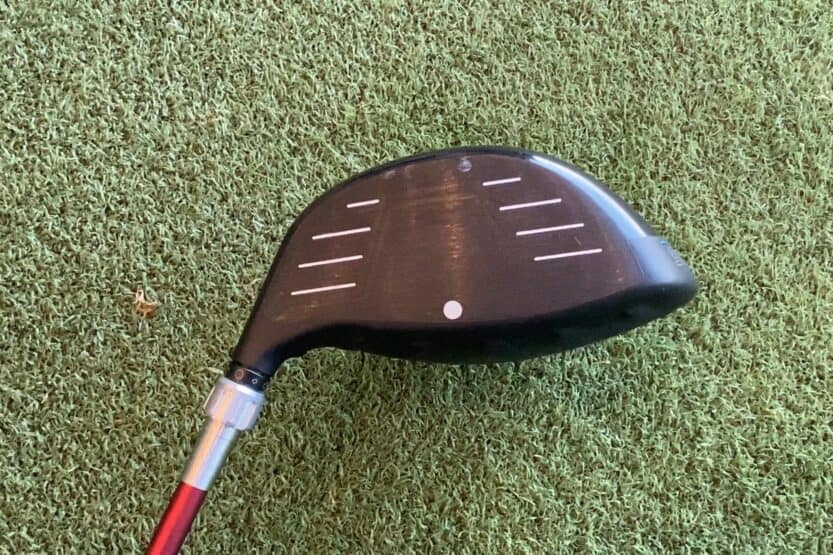 Ping G440 MAX Driver review - National Club Golfer | National Club Golfer