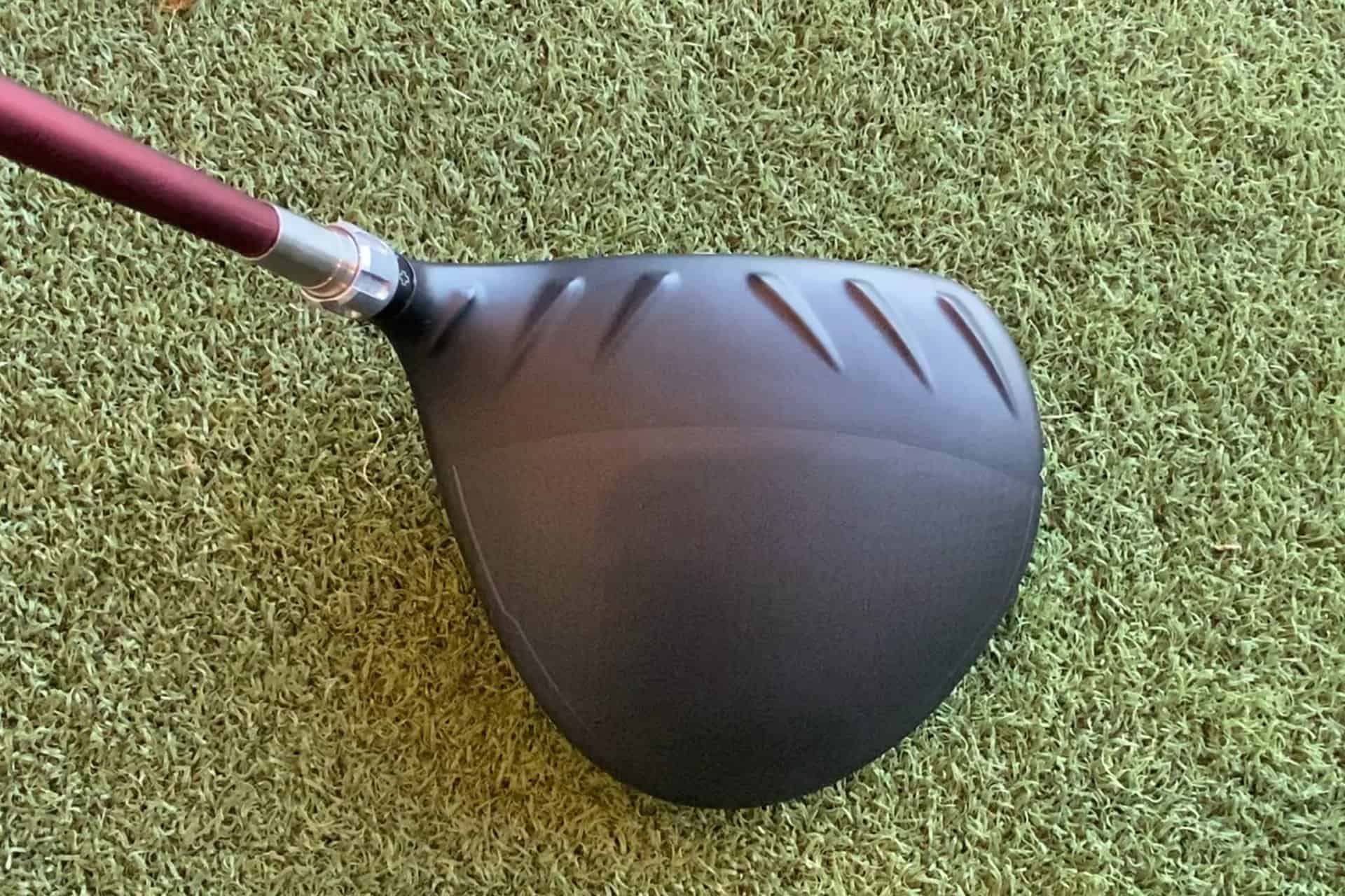 Ping G440 MAX Driver review - National Club Golfer | National Club Golfer