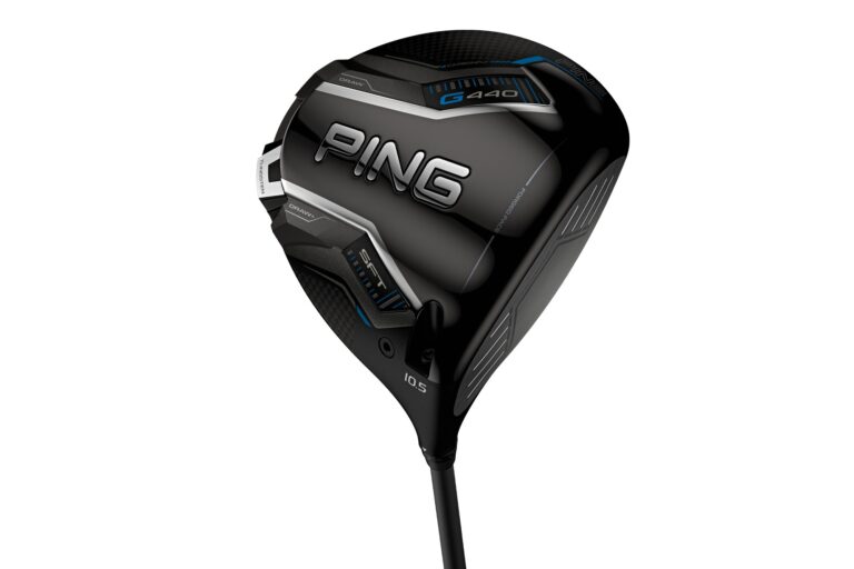 Ping G440 Drivers: The Fastest Drivers On the Market? | National Club ...