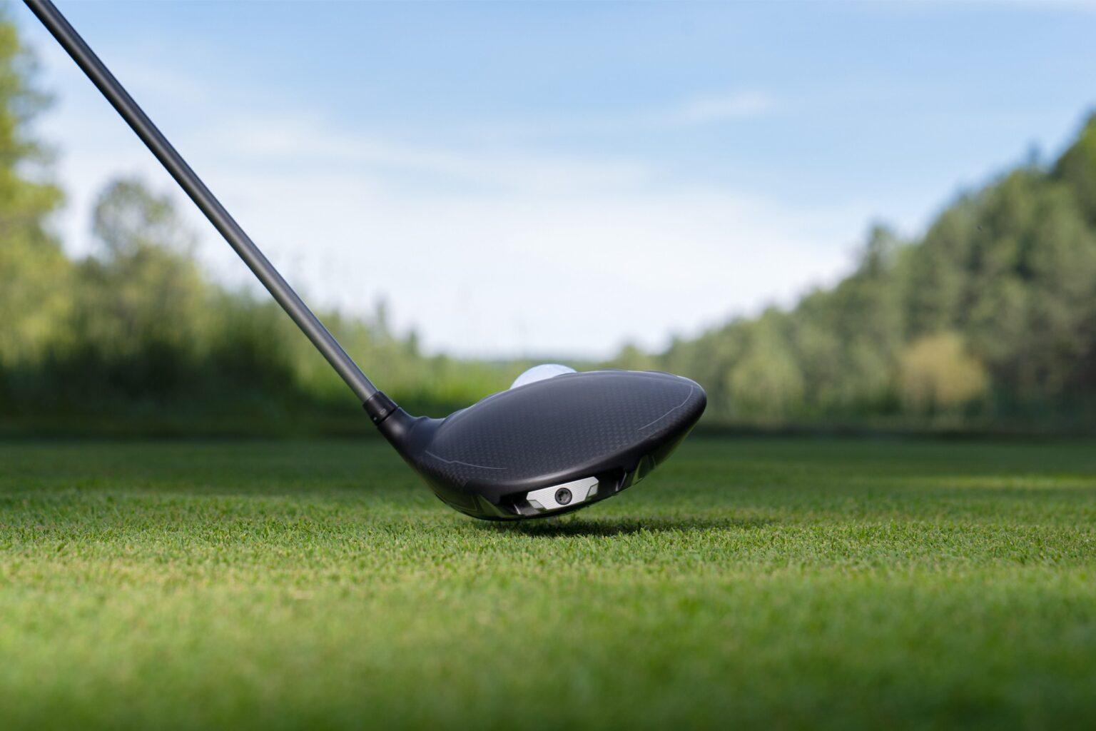 Ping G440 Drivers: The Fastest Drivers On the Market? | National Club ...