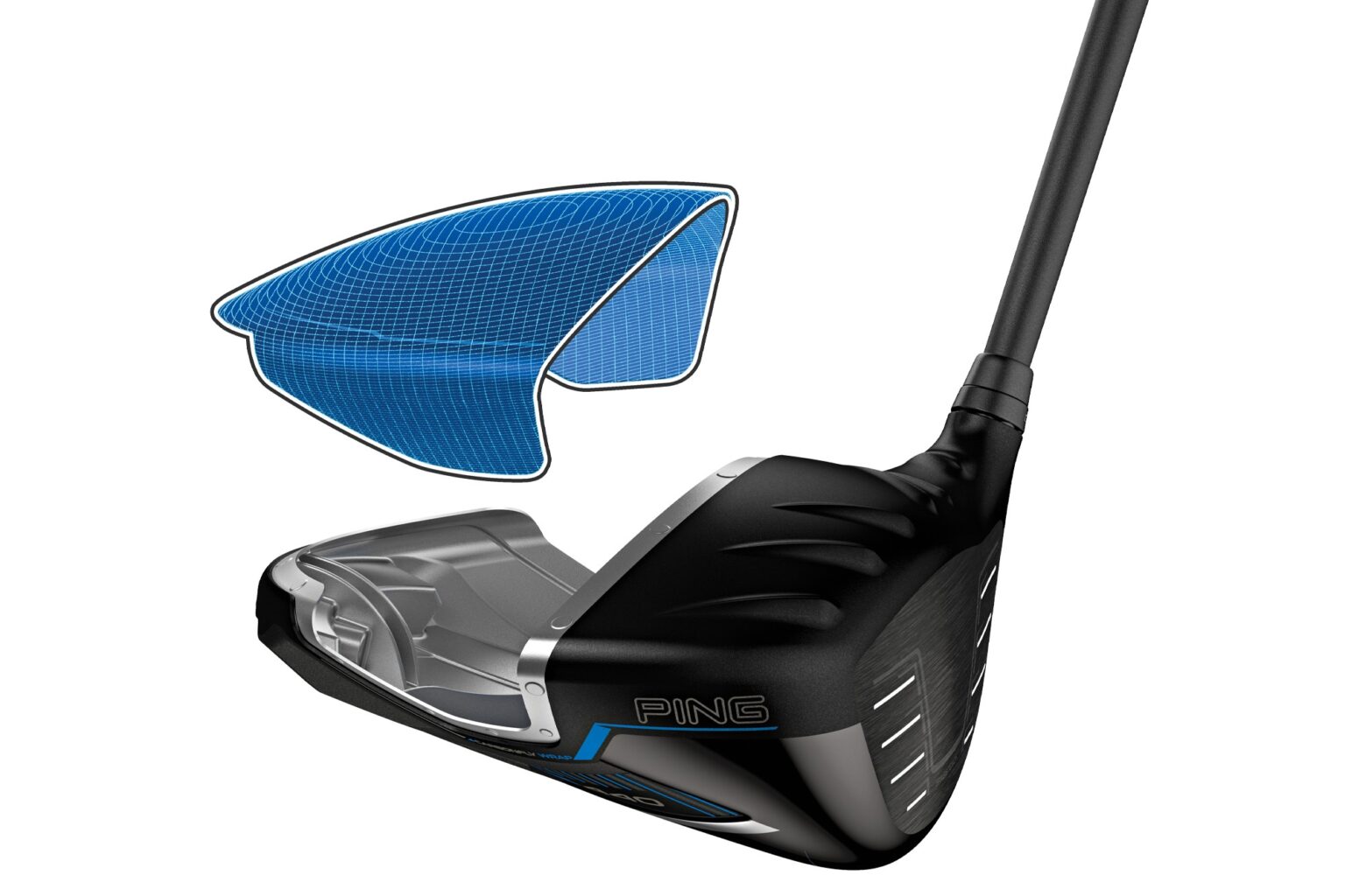 Ping G440 Drivers: The Fastest Drivers On the Market? | National Club ...