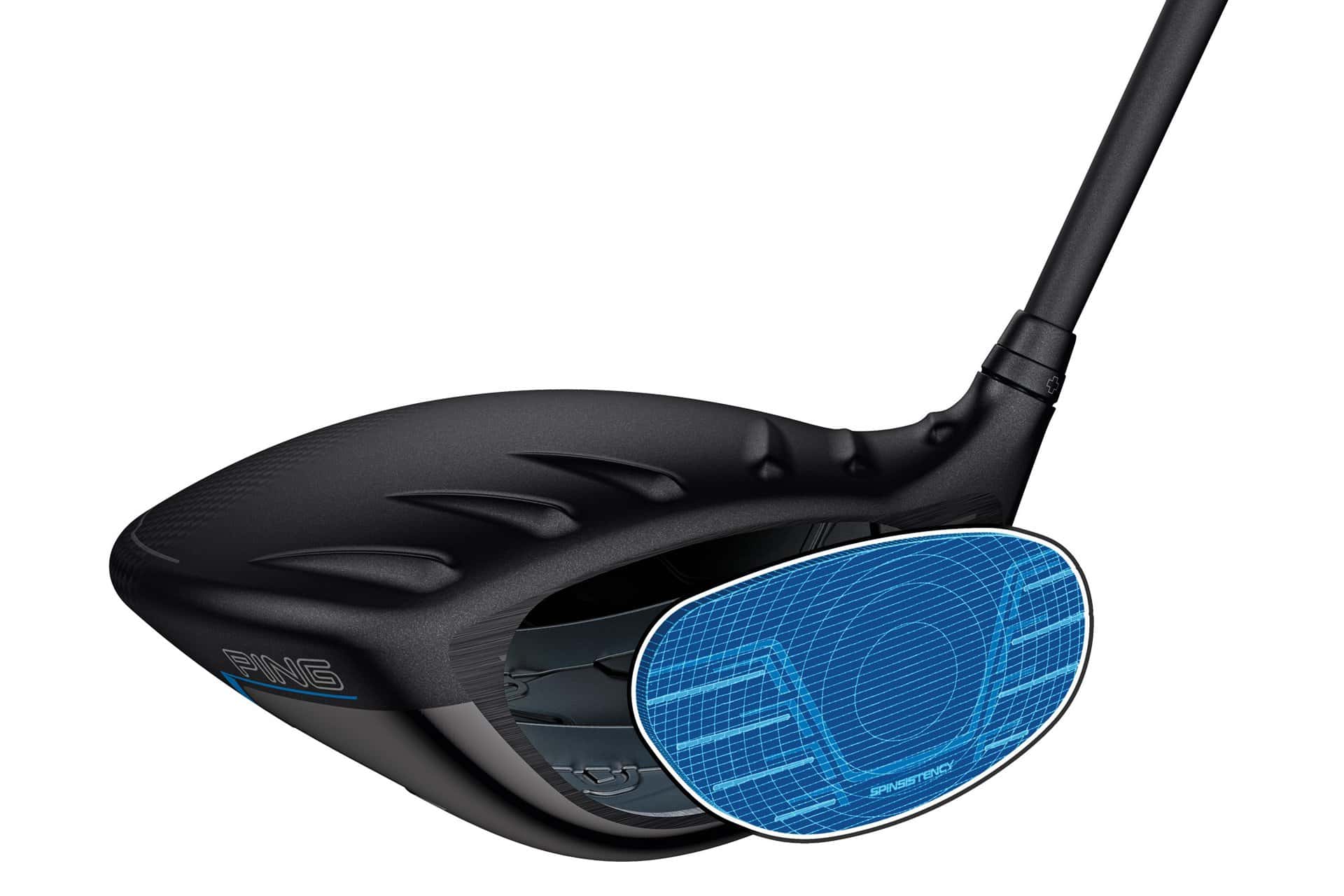 Ping G440 Drivers: The Fastest Drivers On the Market? | National Club ...