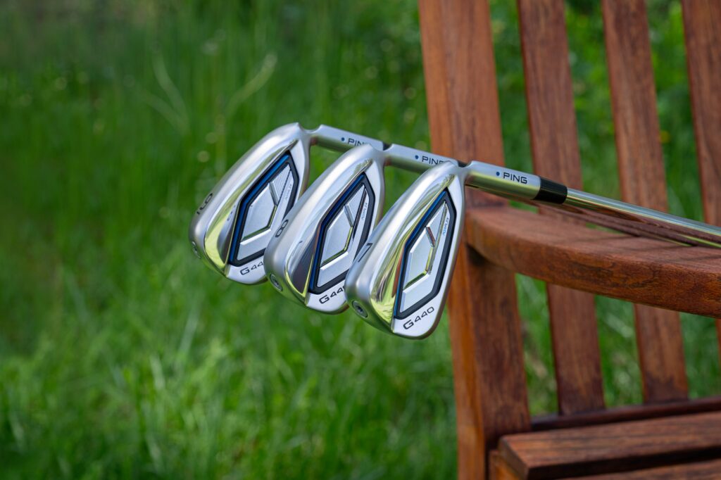 Ping 2025 PLD Milled Putters: Everything you need to know!