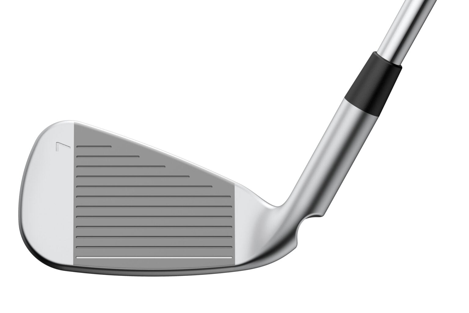 Ping G440 Irons: The latest distance-driven irons - National Club ...