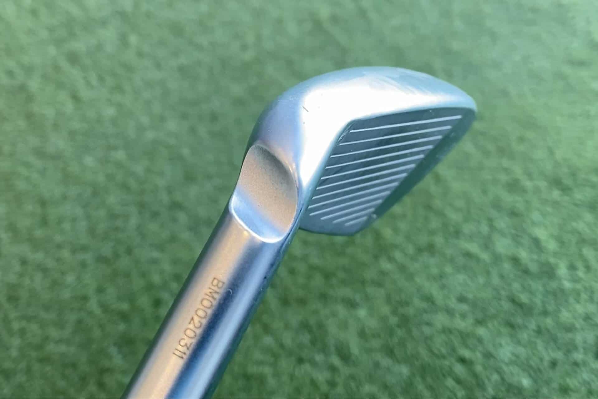 Ping G440 Irons Review: Distance and Forgiveness Achieved | National Club Golfer