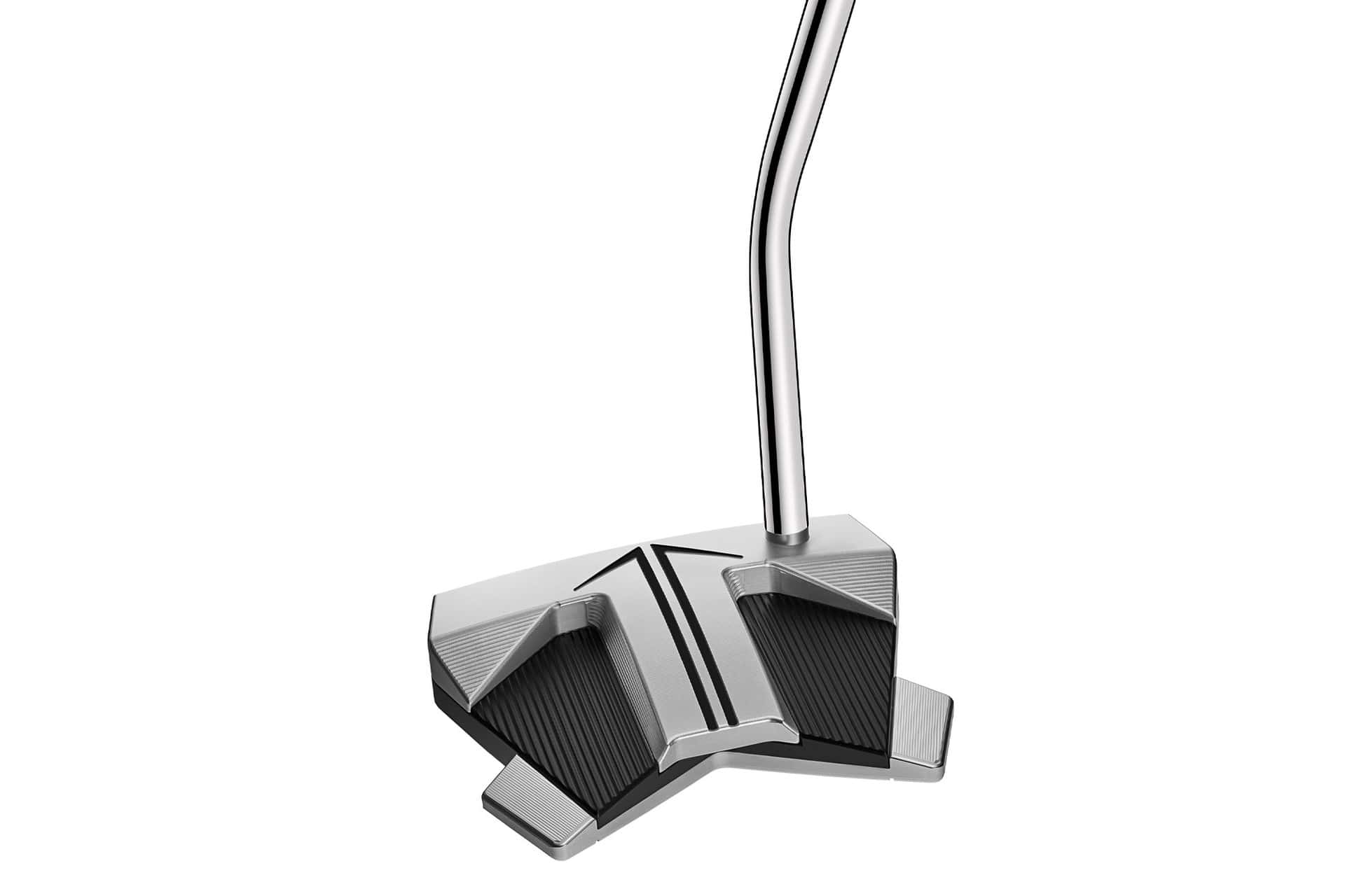 New Scotty Cameron Phantom Putters released - National Club Golfer ...