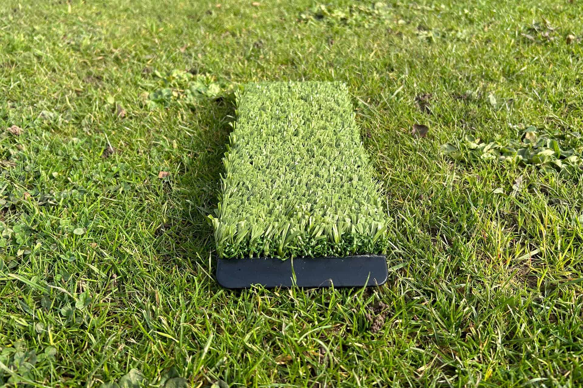 Spurk Golf Mat Review - The Perfect Tool for Winter Golf? | National ...