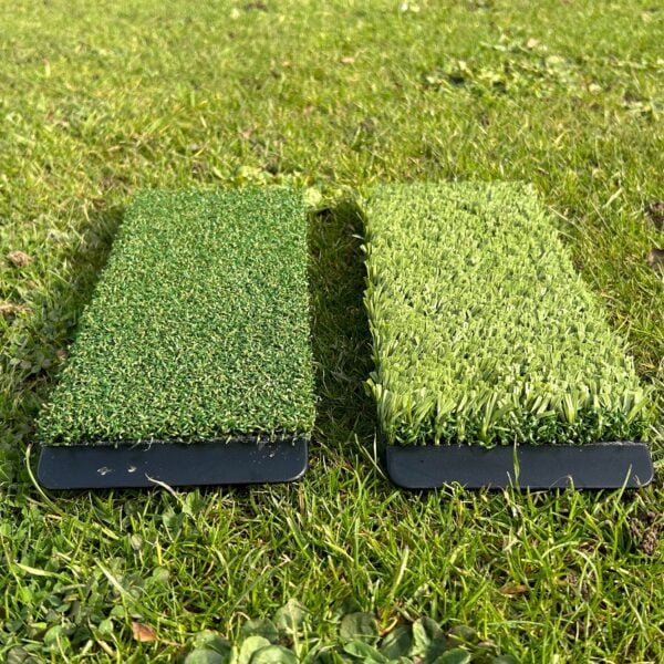 Spurk Golf Mat Review - The Perfect Tool for Winter Golf? | National ...