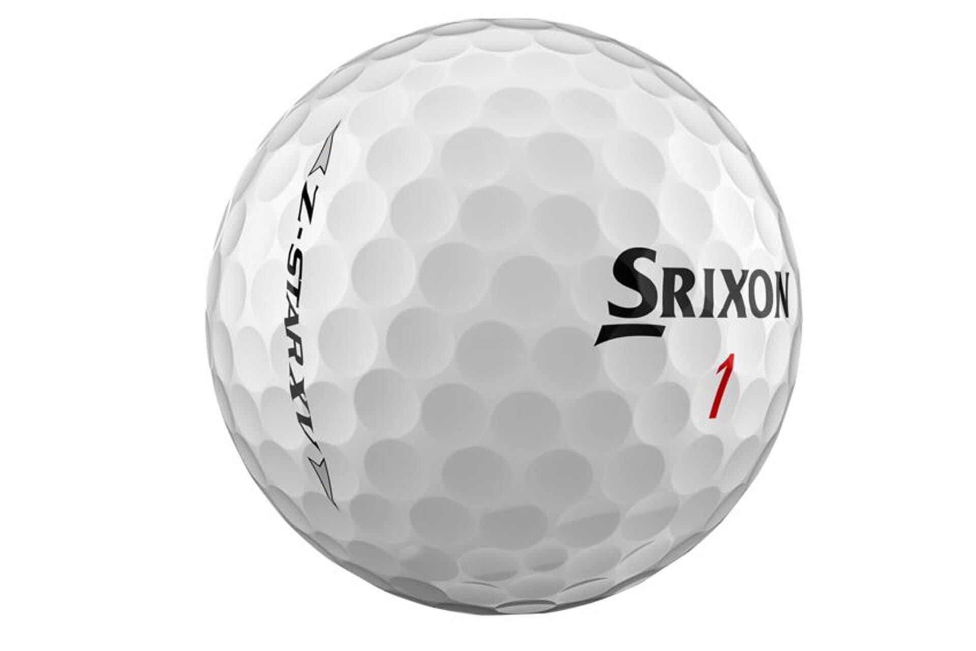 Srixon Z-Star Series Golf Balls: Everything You Need To Know ...