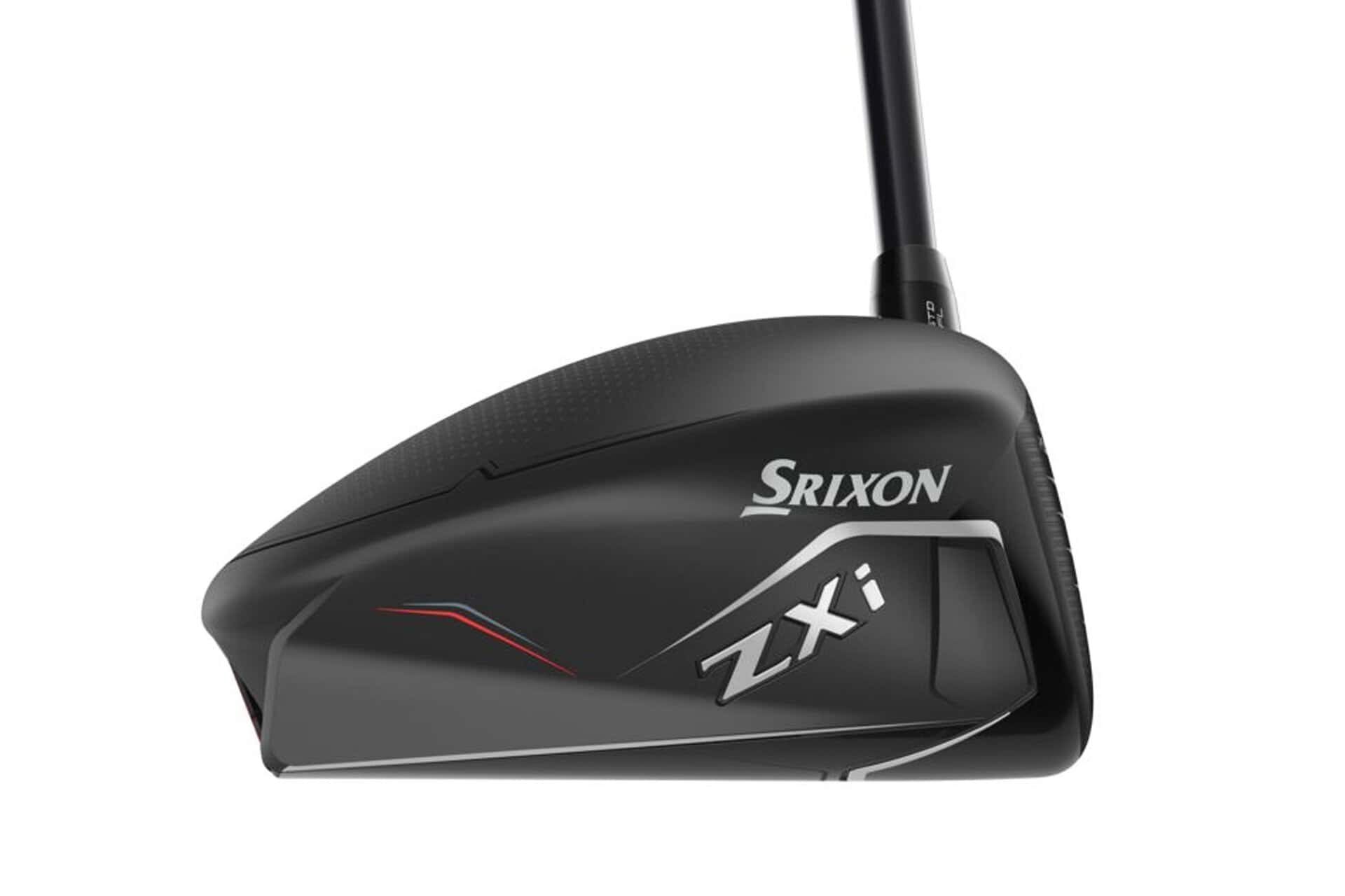 Srixon ZXi MAX Driver review - National Club Golfer | National Club Golfer