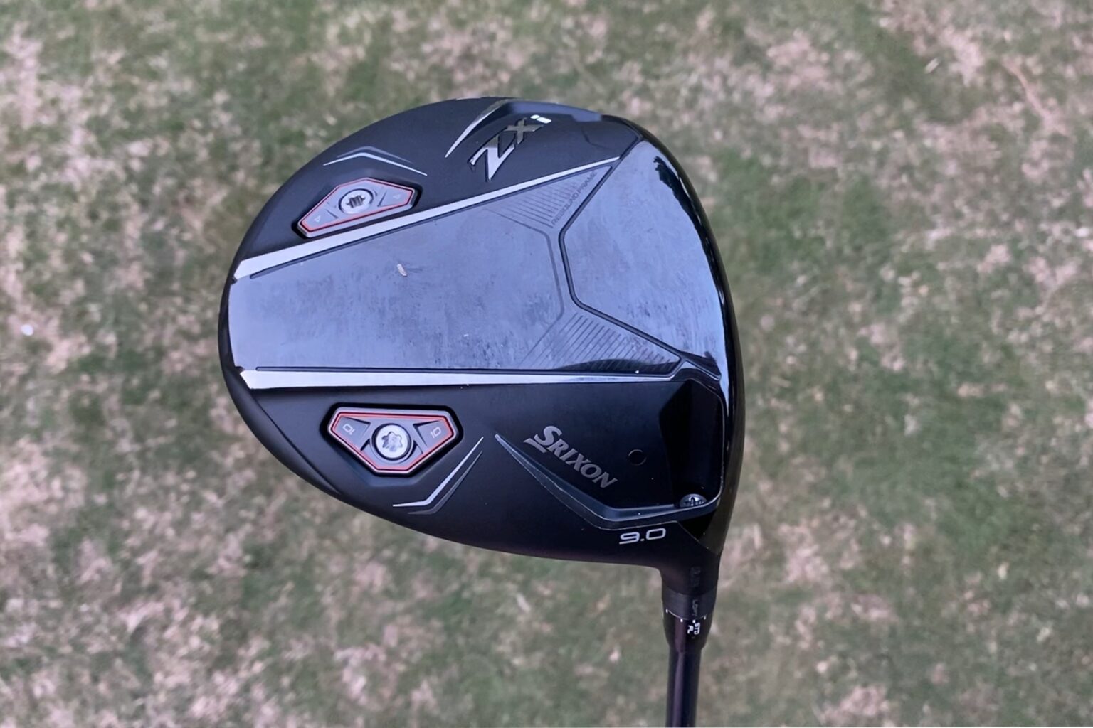 Best Srixon Drivers 2026: Worthy of Consideration! | National Club Golfer