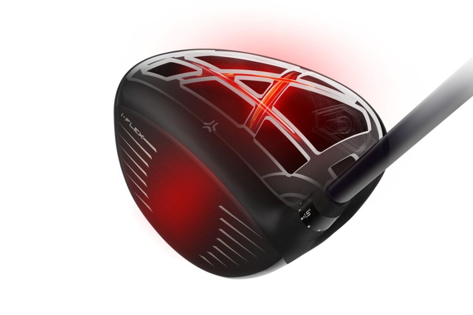 Srixon ZXi Drivers: Everything You Need To Know! - National Club Golfer | National Club Golfer