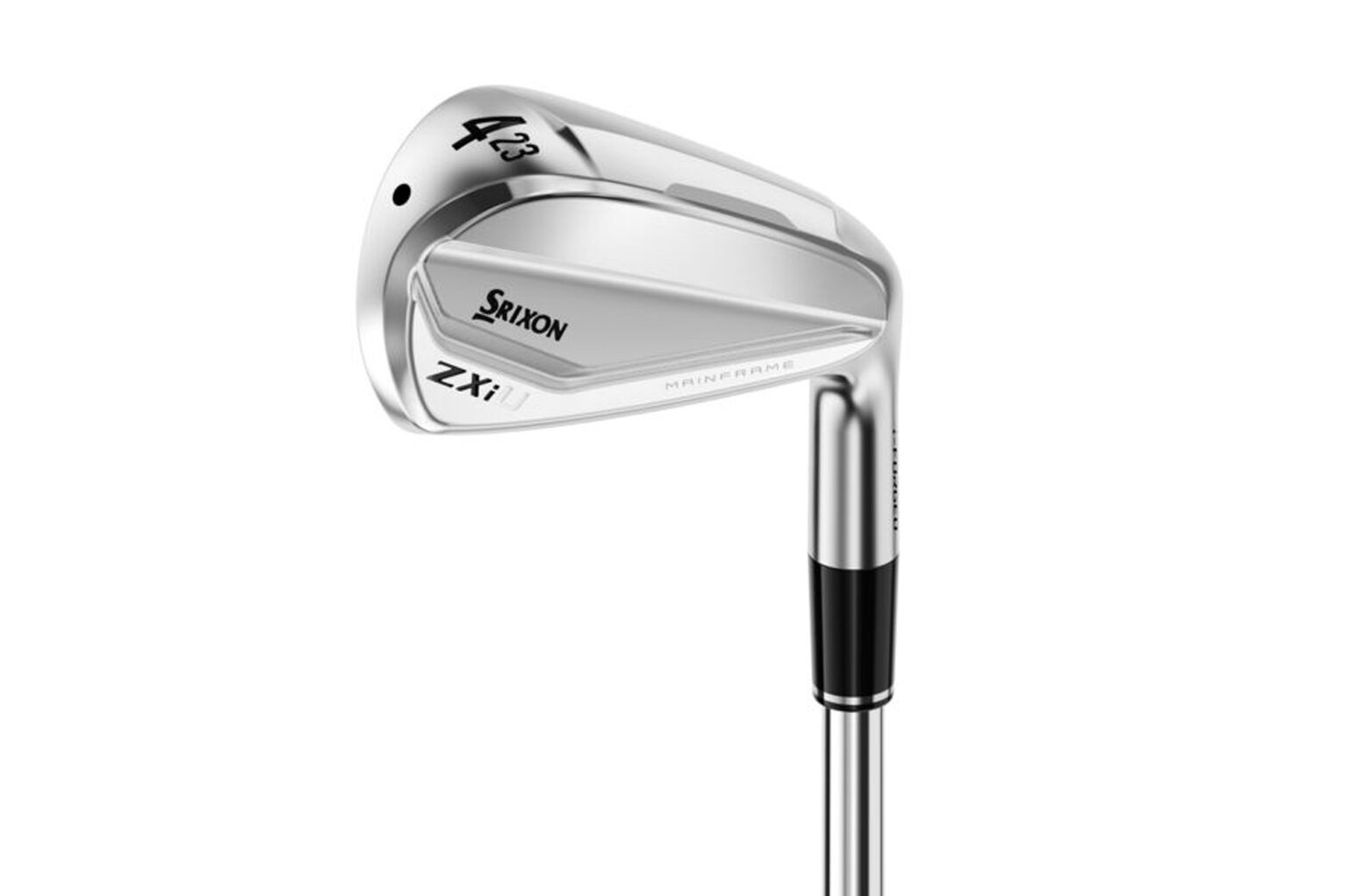 Srixon ZXi Irons: Everything You Need To Know! - National Club Golfer ...