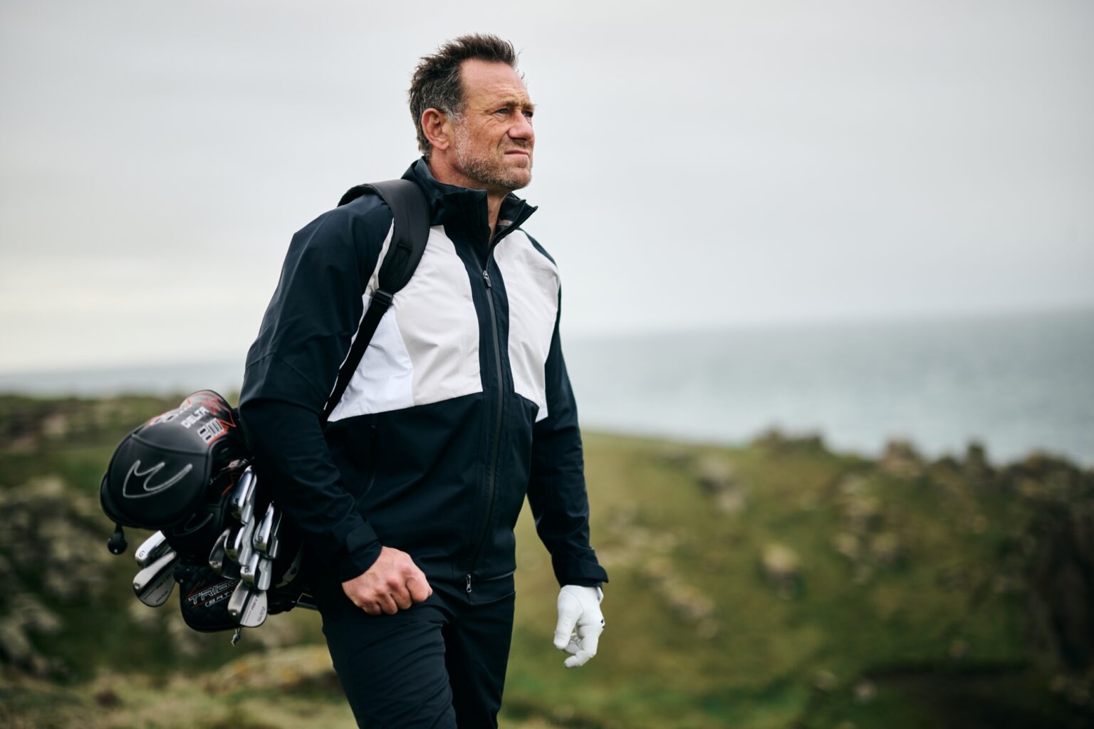 National Club Golfer and National Club Golfer magazine