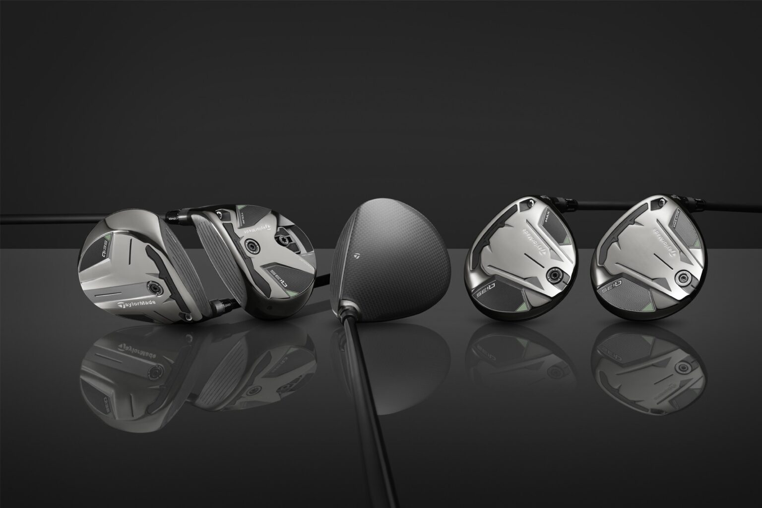 TaylorMade 2025 P790 Irons: Everything You Need To Know!