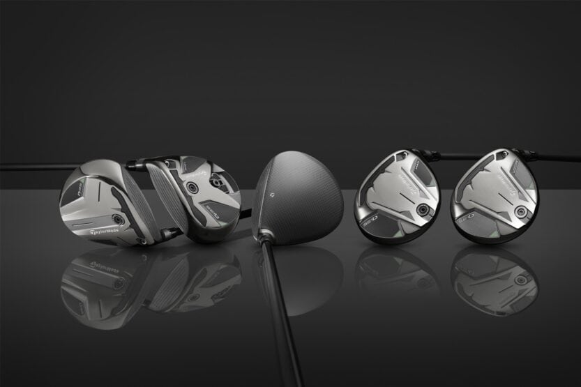 TaylorMade 2025 P790 Irons: Everything You Need To Know!