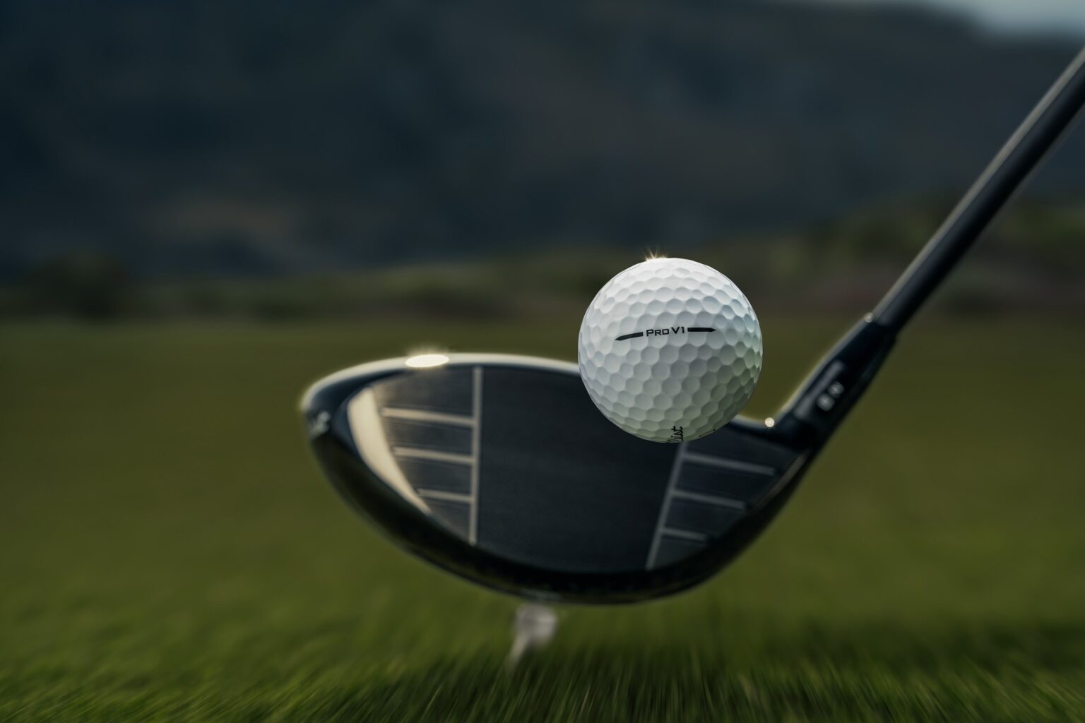 Titleist Pro V1 Best Price: A helpful guide - National Club Golfer ...