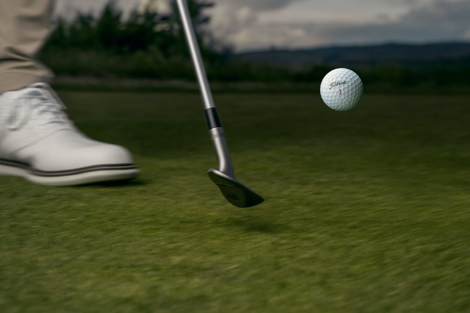 Titleist Pro V1 Best Price: A helpful guide - National Club Golfer ...
