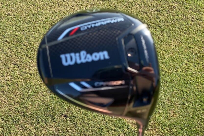 Wilson Dynapwr Drivers 2025: Everything you need to know! - National ...