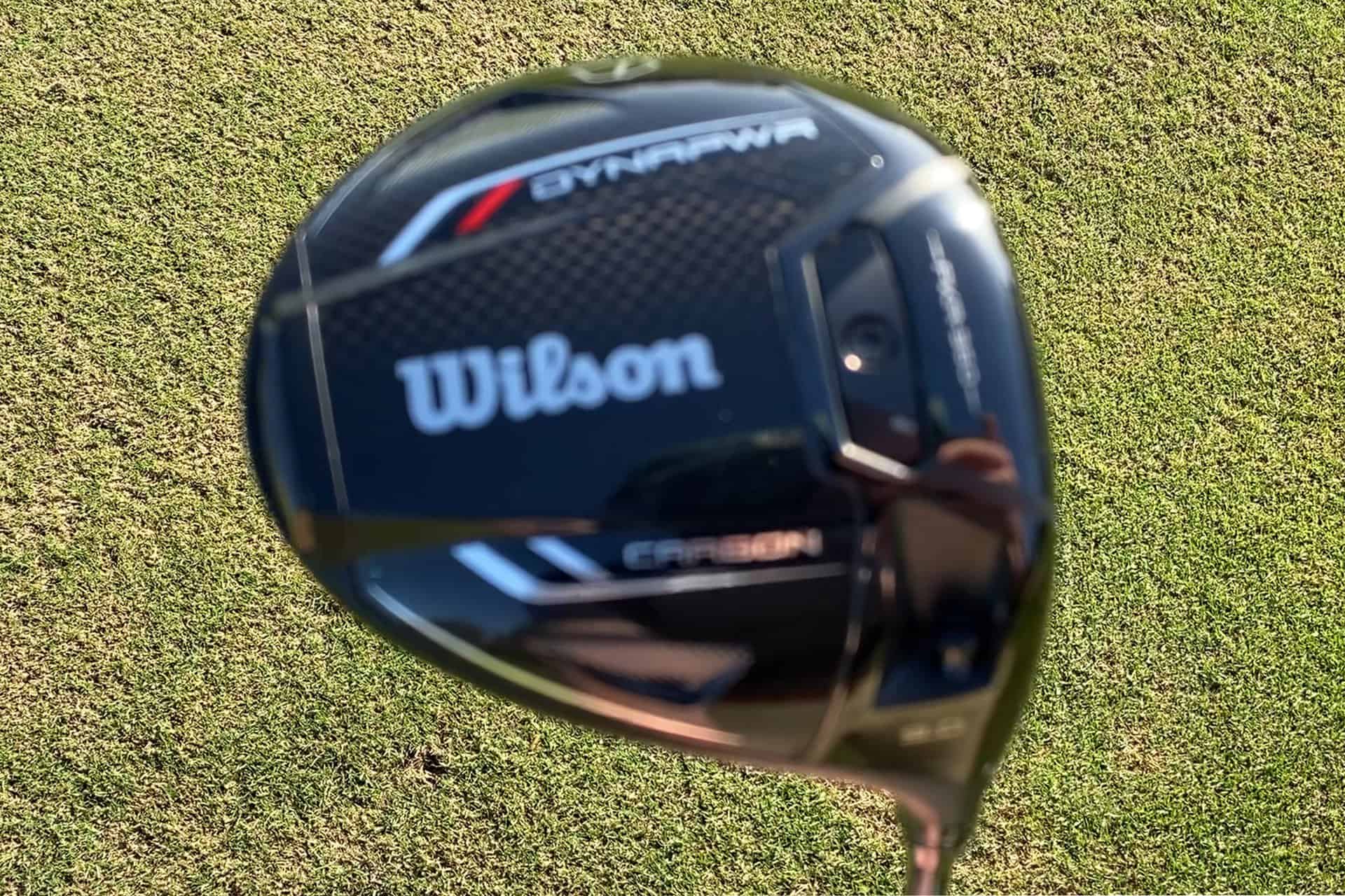 Wilson Dynapwr Drivers 2025: Everything you need to know! - National ...