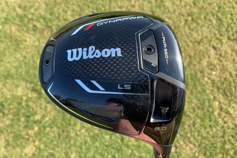 Wilson Dynapwr Drivers 2025: Everything you need to know! - National ...