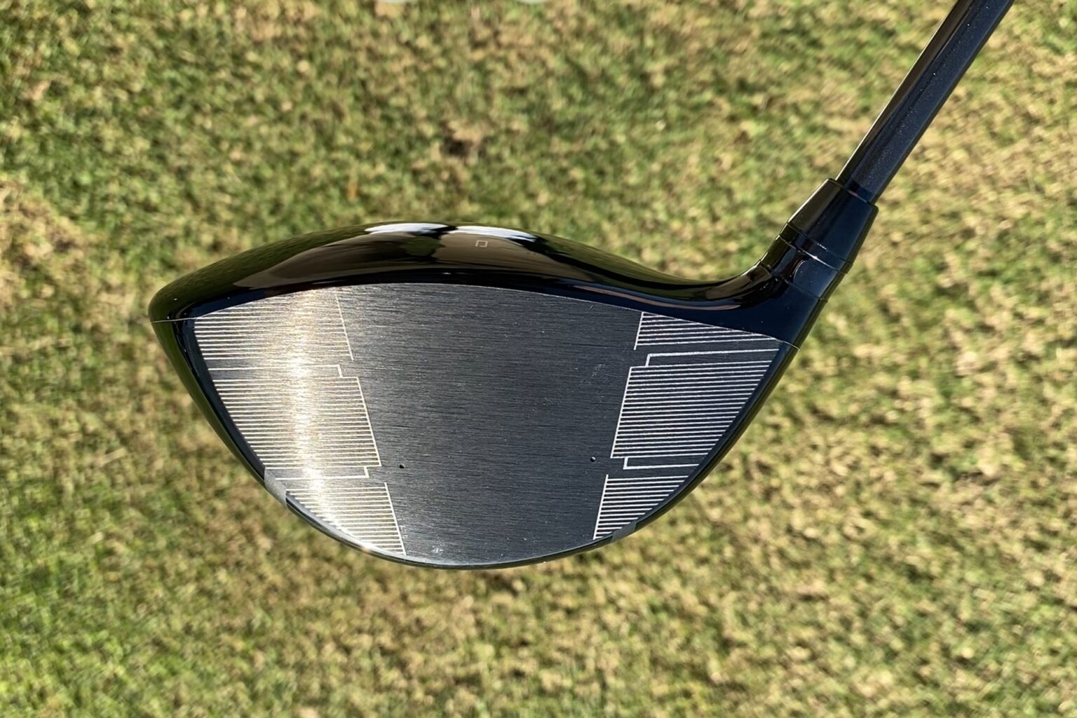 Wilson Dynapwr Drivers 2025: Everything you need to know! - National ...