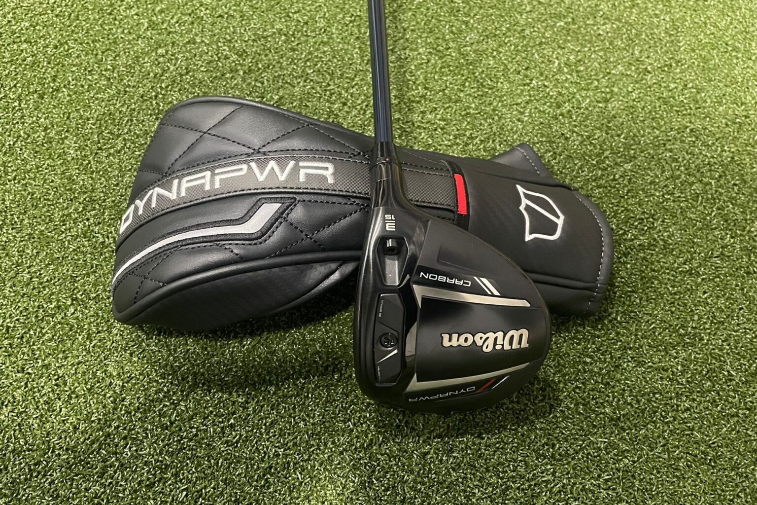 Wilson Dynapwr Drivers 2025: Everything you need to know! - National ...