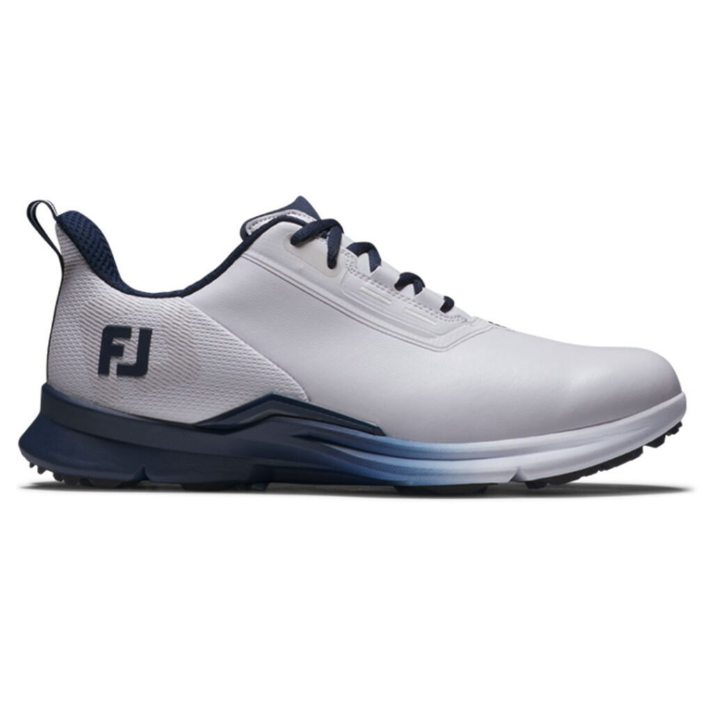 FootJoy Fuel Golf Shoe Review: Updated and Superb