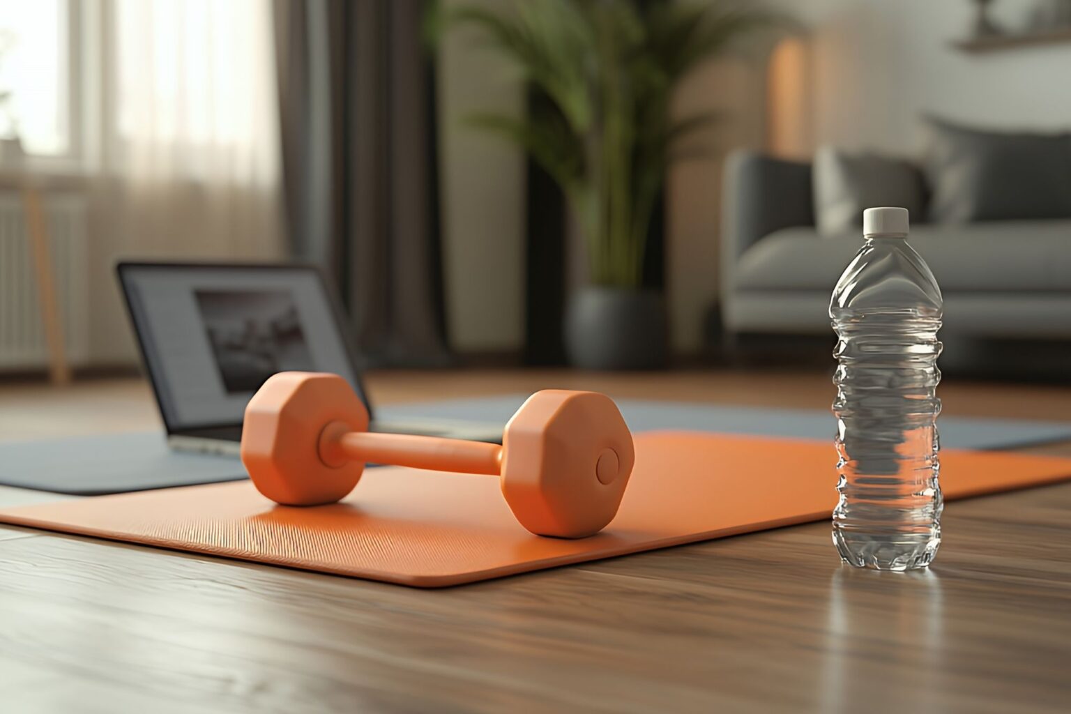 The Best Golf Workouts for Strength, Mobility & Swing Speed