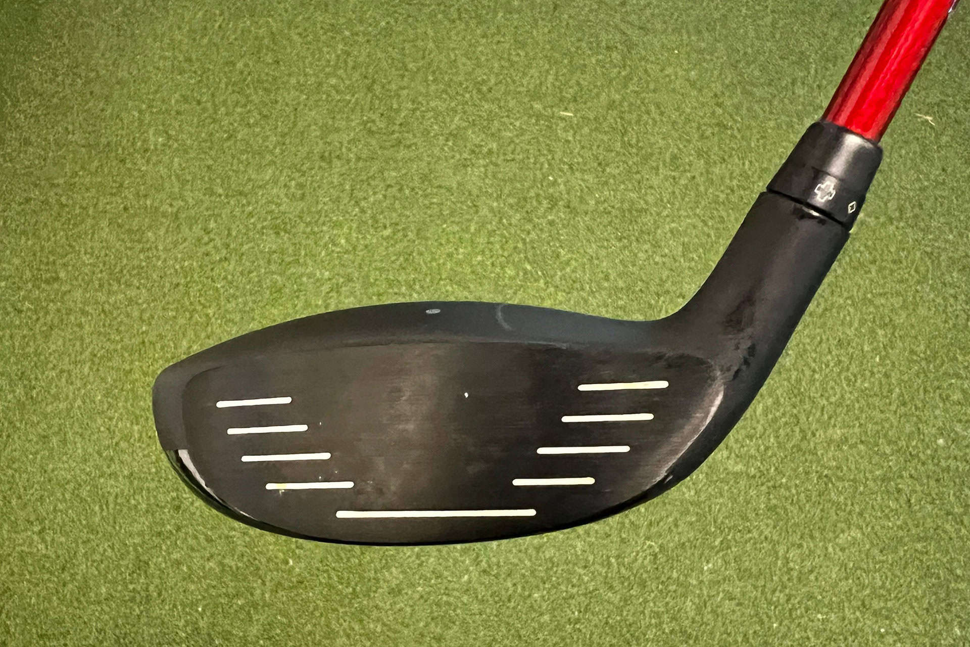 Ping G440 MAX Fairway Wood Review: Easy to launch | National Club Golfer
