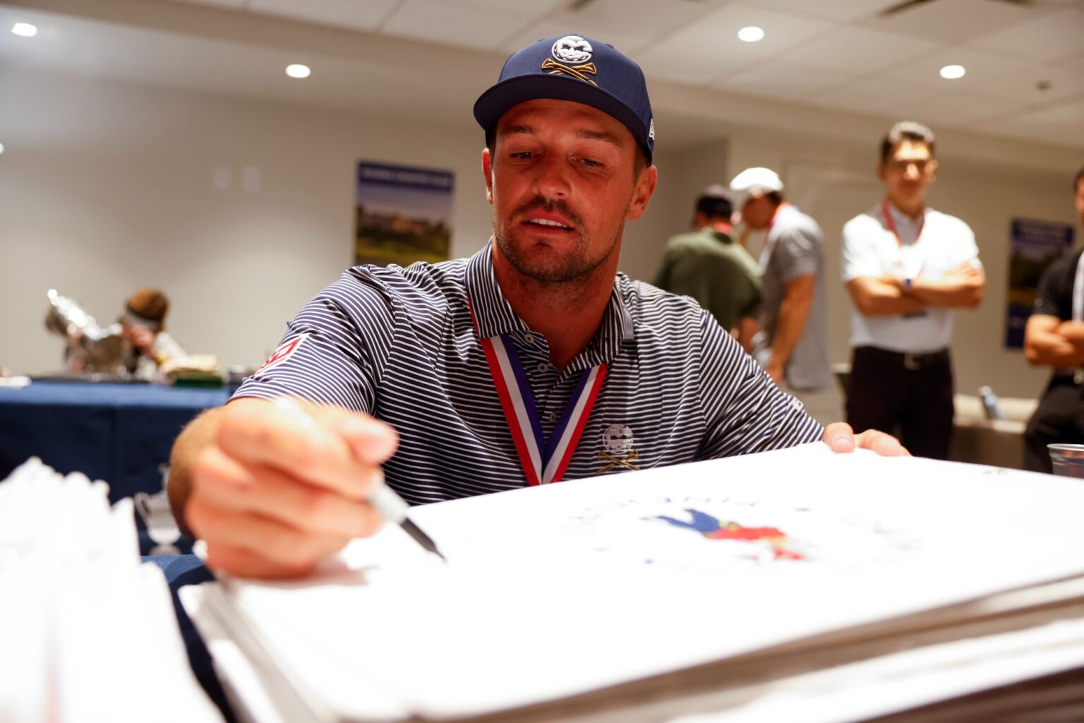 How to qualify for the US Open | National Club Golfer