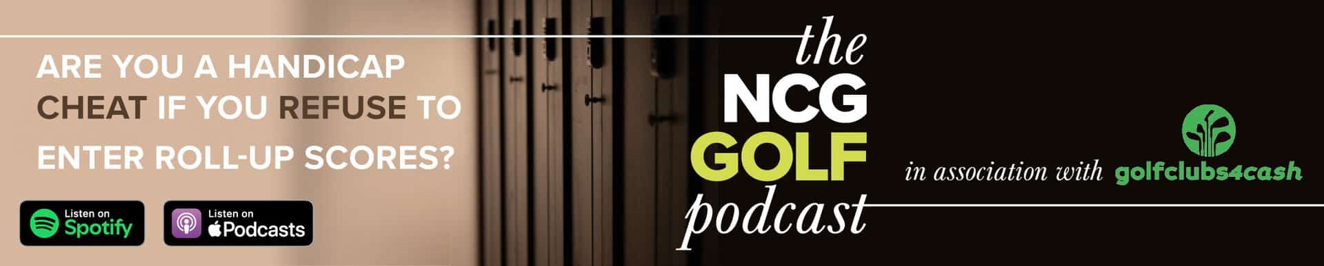 What is a Stimpmeter and how does it measure green speeds?