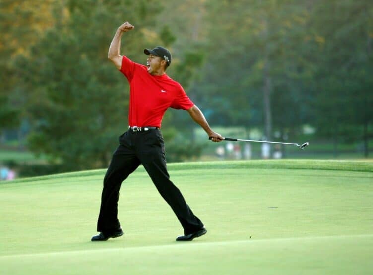 Which US college has produced the most Masters champions?