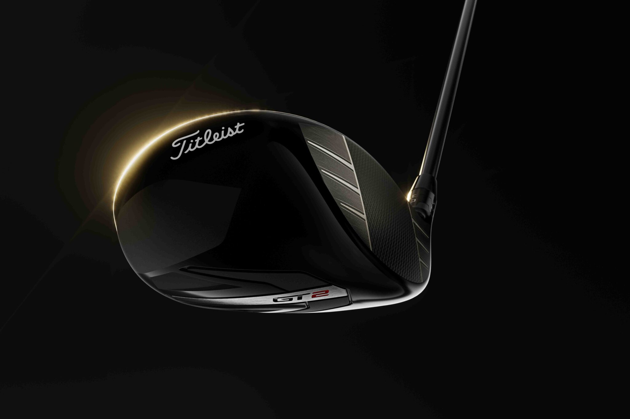 Is the price of golf drivers too expensive? - National Club Golfer