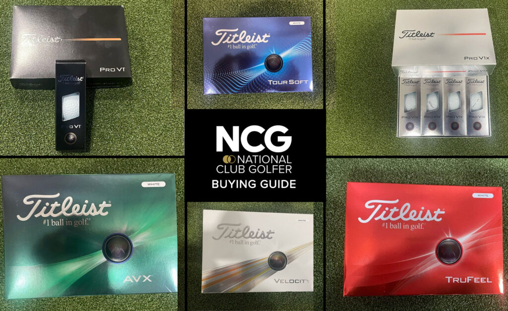 Titleist driver settings: How to adjust your hosel - and why you need to!