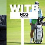 Jake Knapp WITB 2025: PXG's Secret Weapon | National Club Golfer