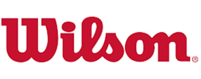 Wilson 2025 Triad Golf Ball Review: A hidden gem?