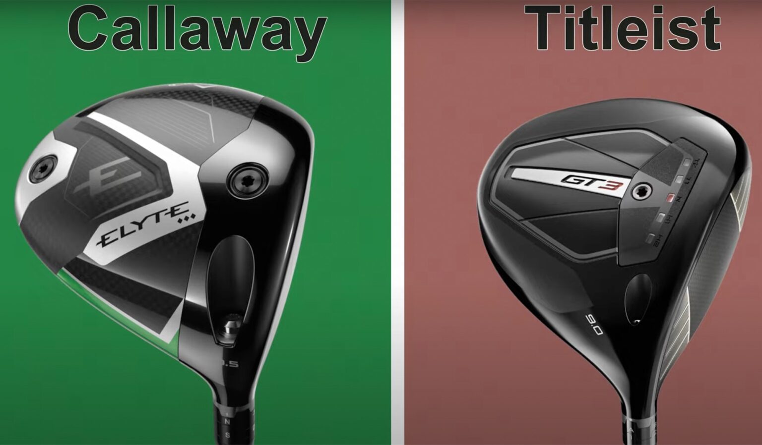 The ultimate guide to golf club shafts – Part 6: Shaft terminology explained - National Club Golfer