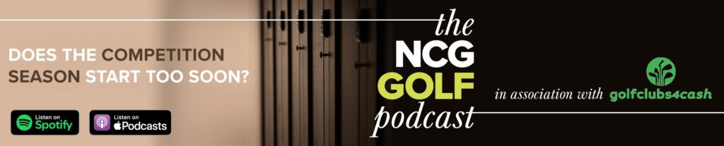 Ping dots: What do the different colours mean? | National Club Golfer