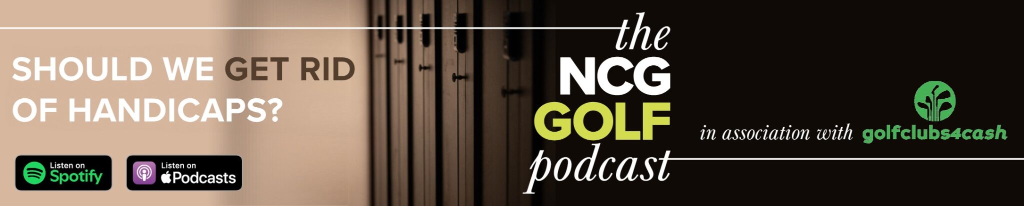 Do you actually understand the anchored putter rule? - National Club Golfer