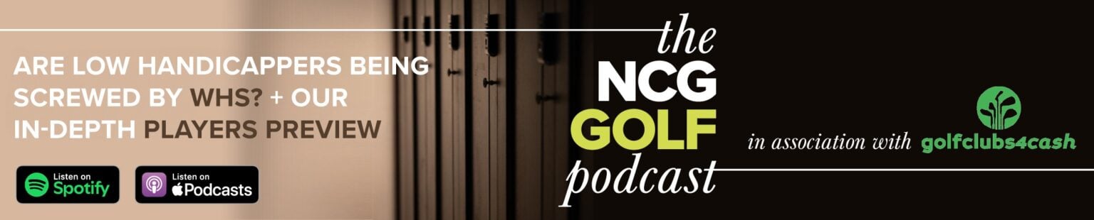 TaylorMade 2025 P790 Irons: Everything You Need To Know!