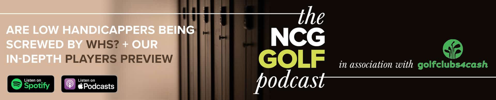 Xander Schauffele wife: Meet Maya Lowe