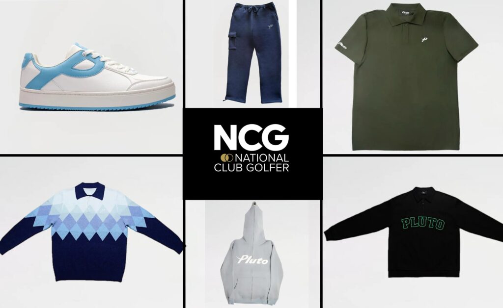 Is this the next big viral golf brand? Everything you need to know ...