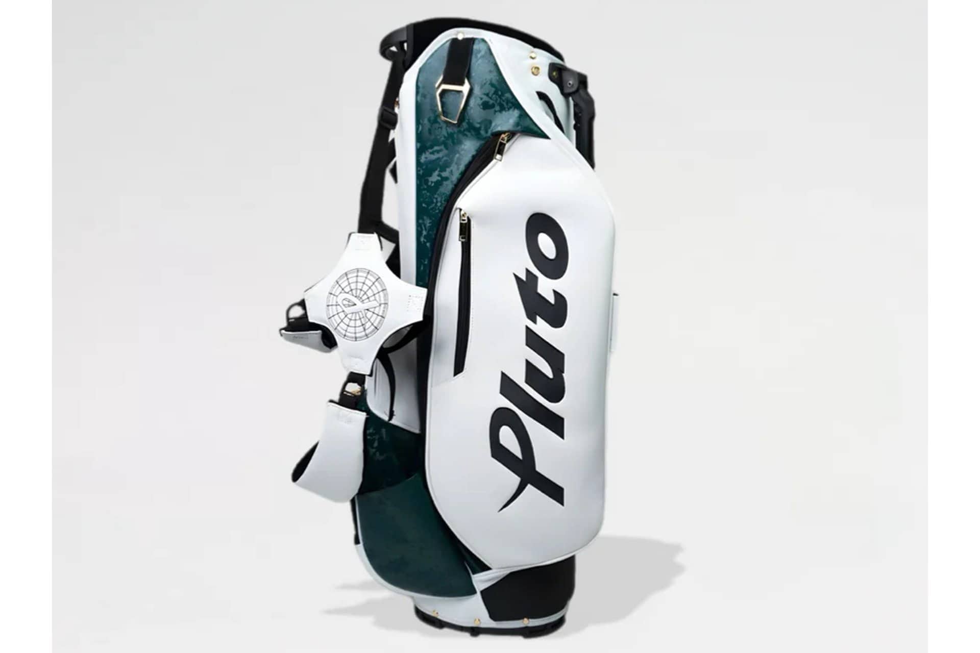 Is this the next big viral golf brand? Everything you need to know ...