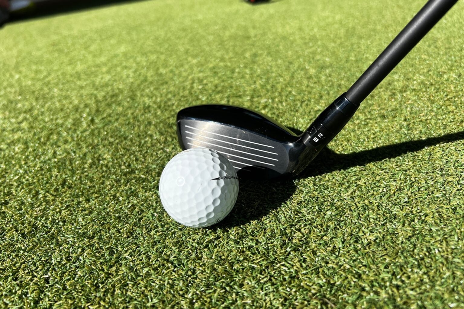 Titleist GT2 Hybrid Review: The Ultimate Stability & Forgiveness Hybrid ...